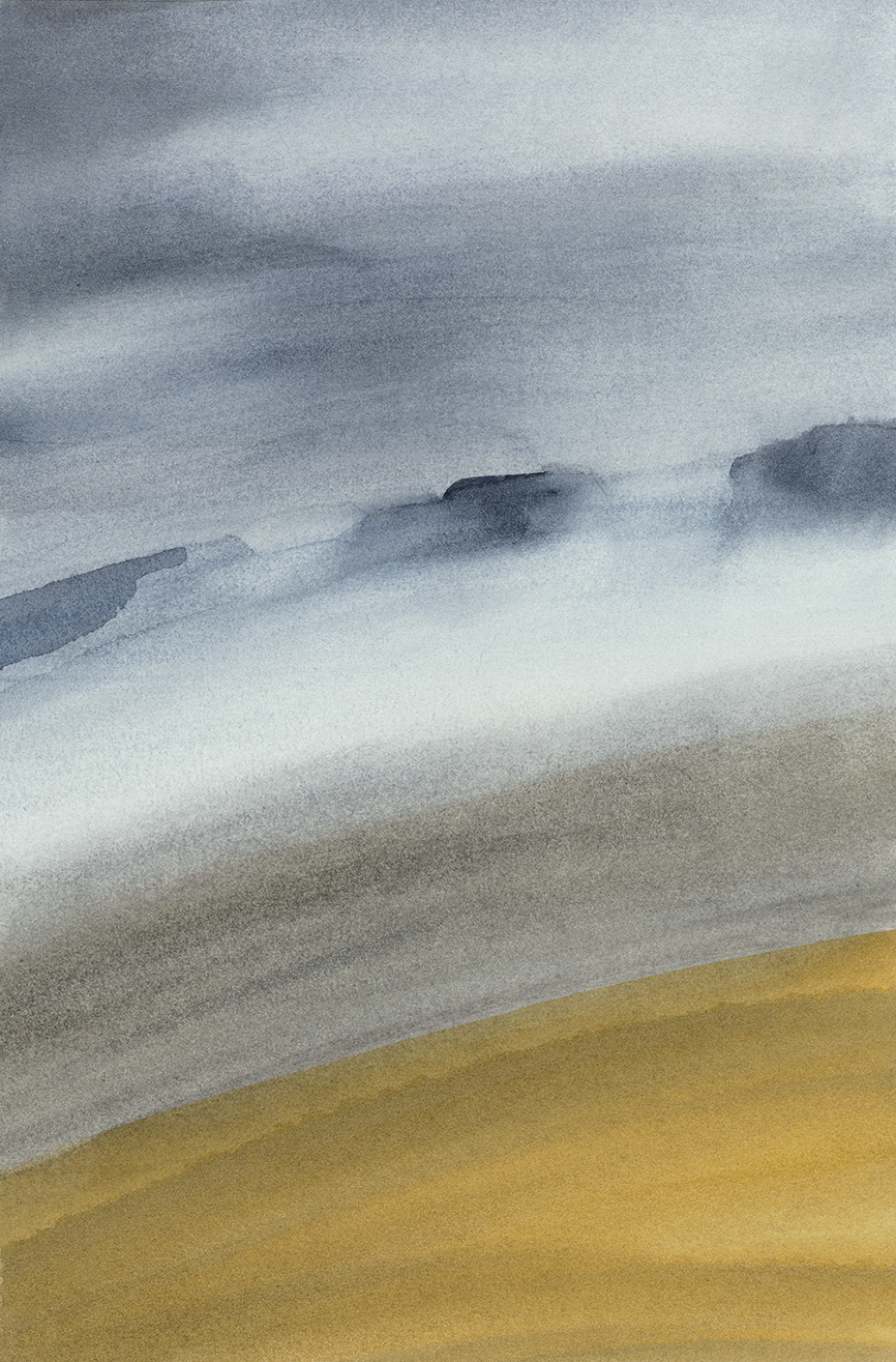 In The Thick Of It – Anna Perotti Studio